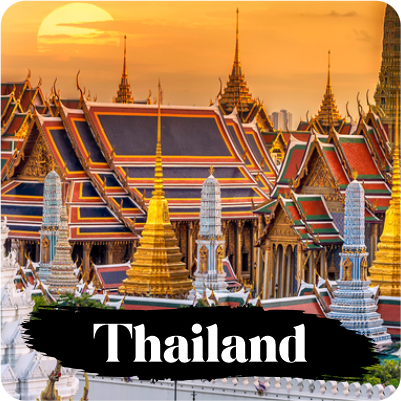 international – Holiday Destiny